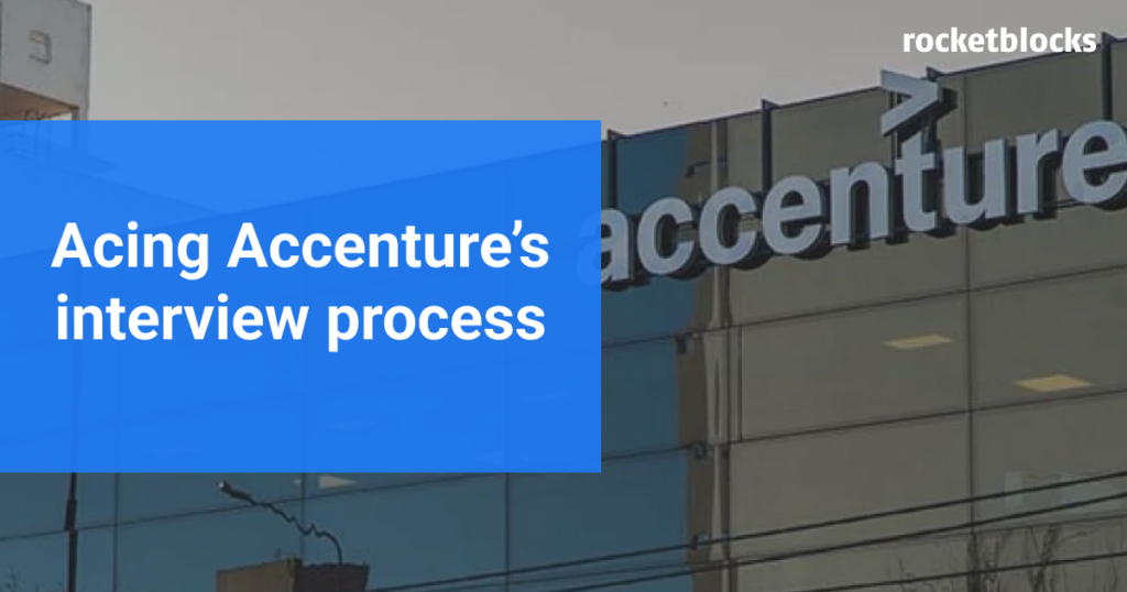 How Long is Accenture Hiring Process - professionpathfinder.com